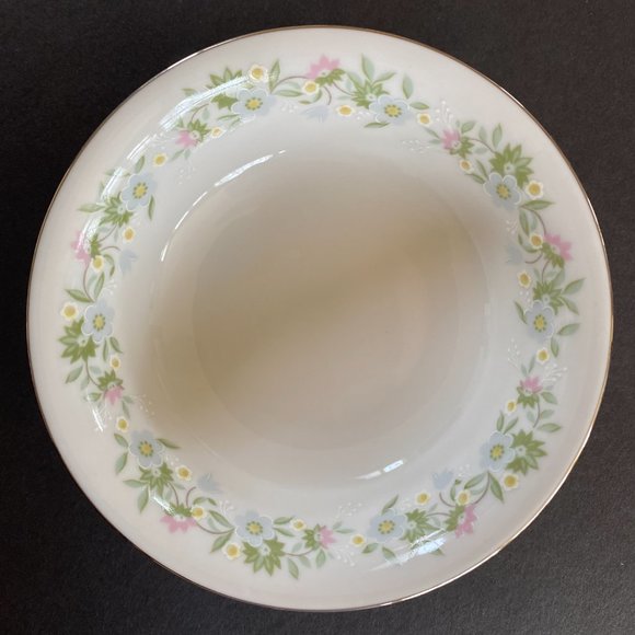 Johann Haviland | Dining | Johann Haviland Forever Spring Pattern China ...